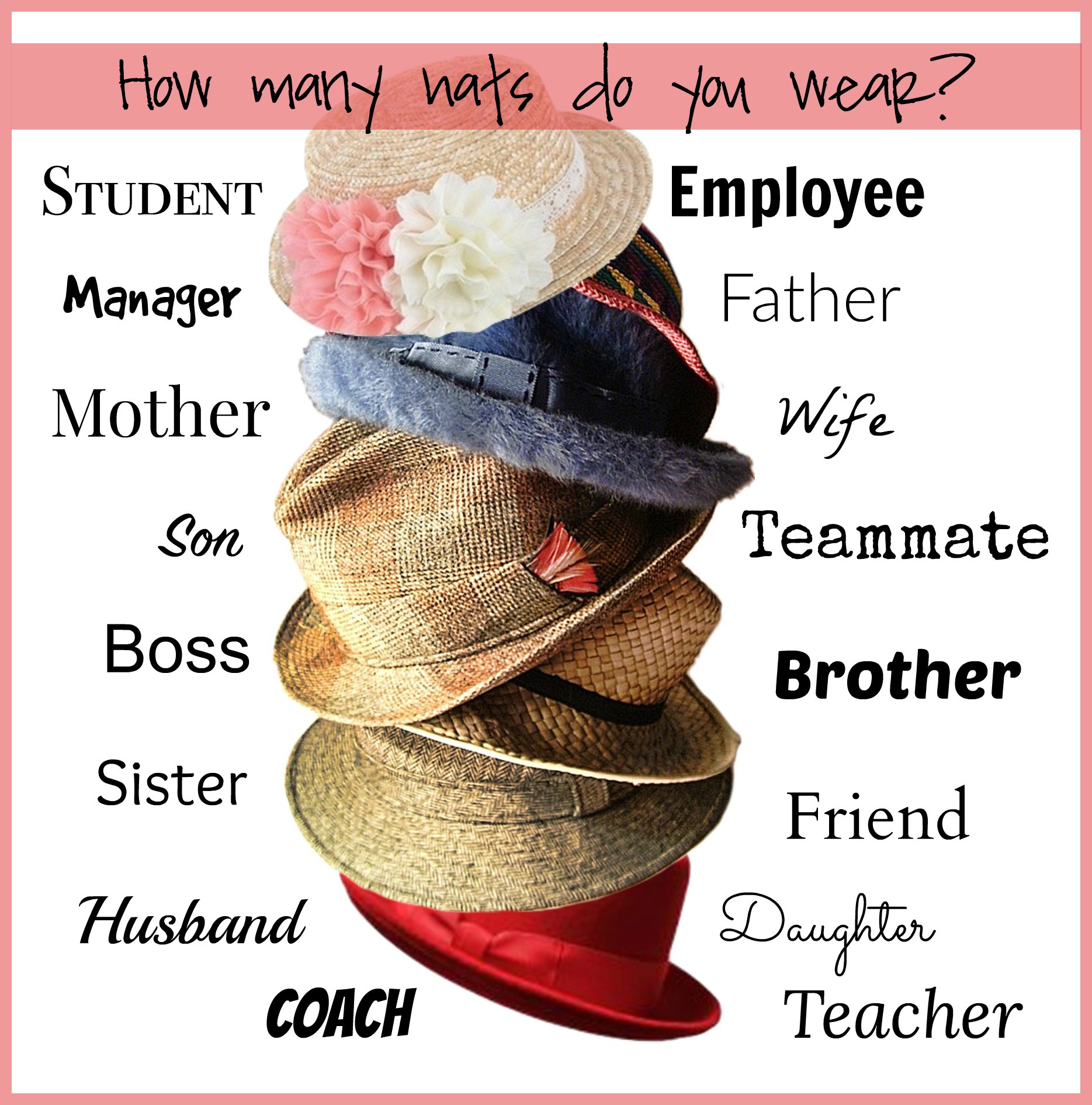 90-day Coaching Program